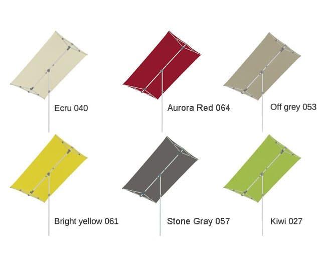 Flex-Roof